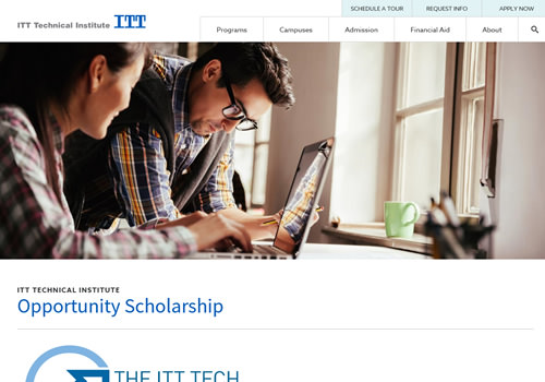 College Planning – FutureMakers Coalition