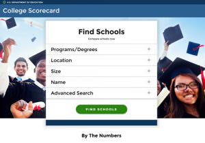 College Planning Resources- FutureMakers Coalition