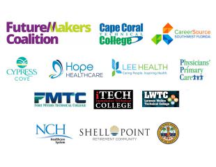 FutureMakers Coalition – Increasing the percent of college graduates ...