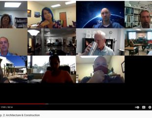 FutureMakers Coalition – Increasing the percent of college graduates ...