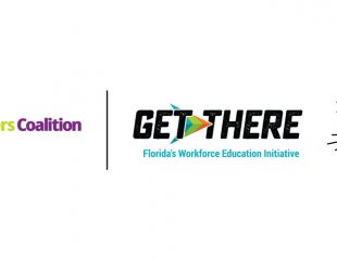 FutureMakers Coalition – Increasing the percent of college graduates ...
