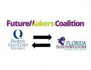FutureMakers Coalition – Increasing the percent of college graduates ...