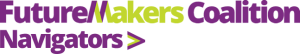 Navigator Program - FutureMakers Coalition