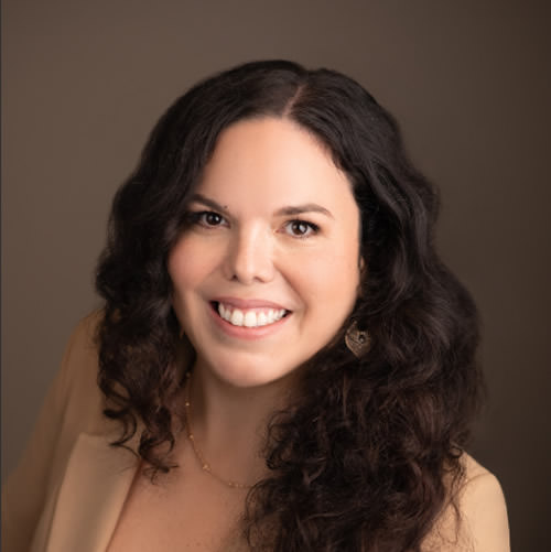 Who We Are - FutureMakers Coalition